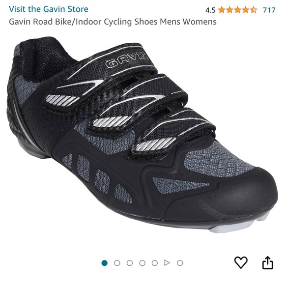 gavin | Shoes | Gavin Spin Shoes | Poshmark